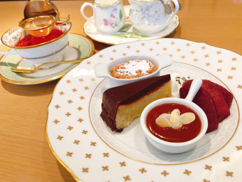 Matsunami | FORESIGHT